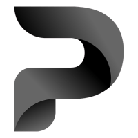 PRODECO – Promociones de Conciertos Veracruz