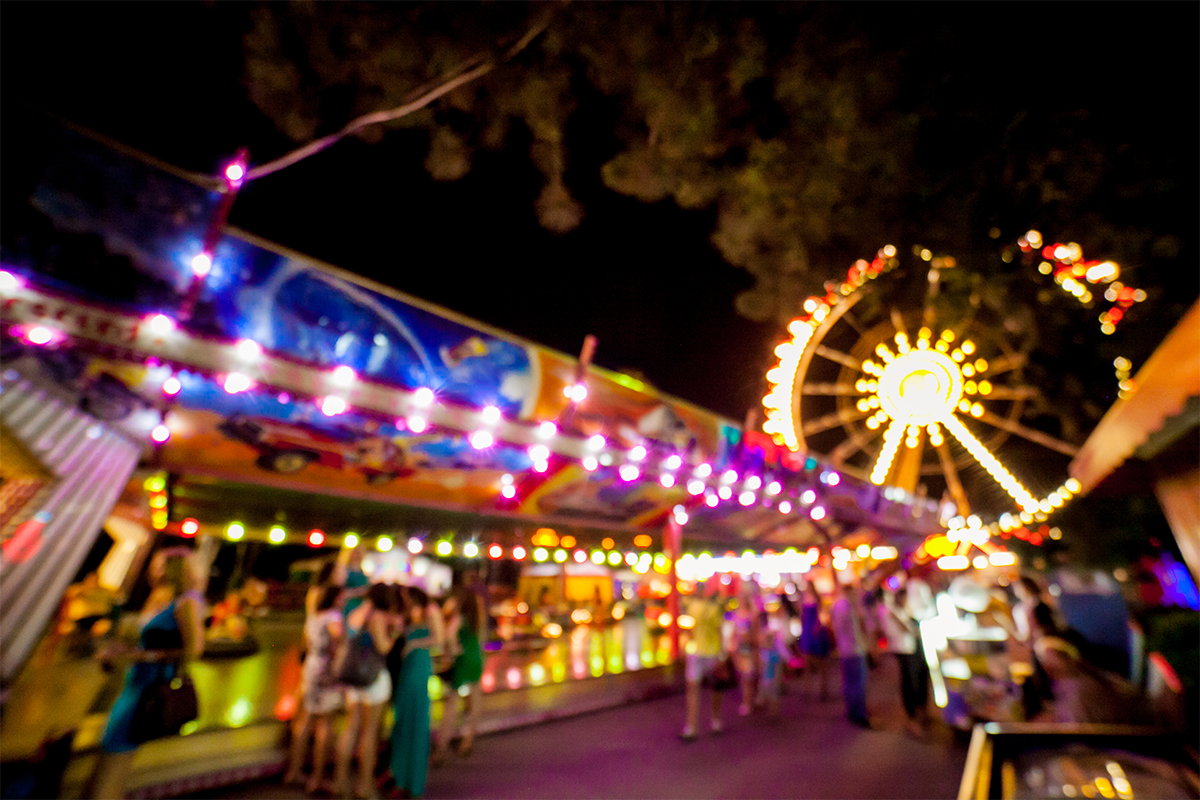 Servicios – PRODECO